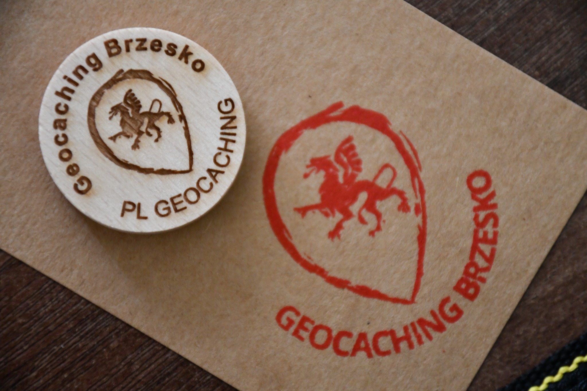 Brzesko: mapa miejsc, których już nie ma – Geościeżka Brzesko ...