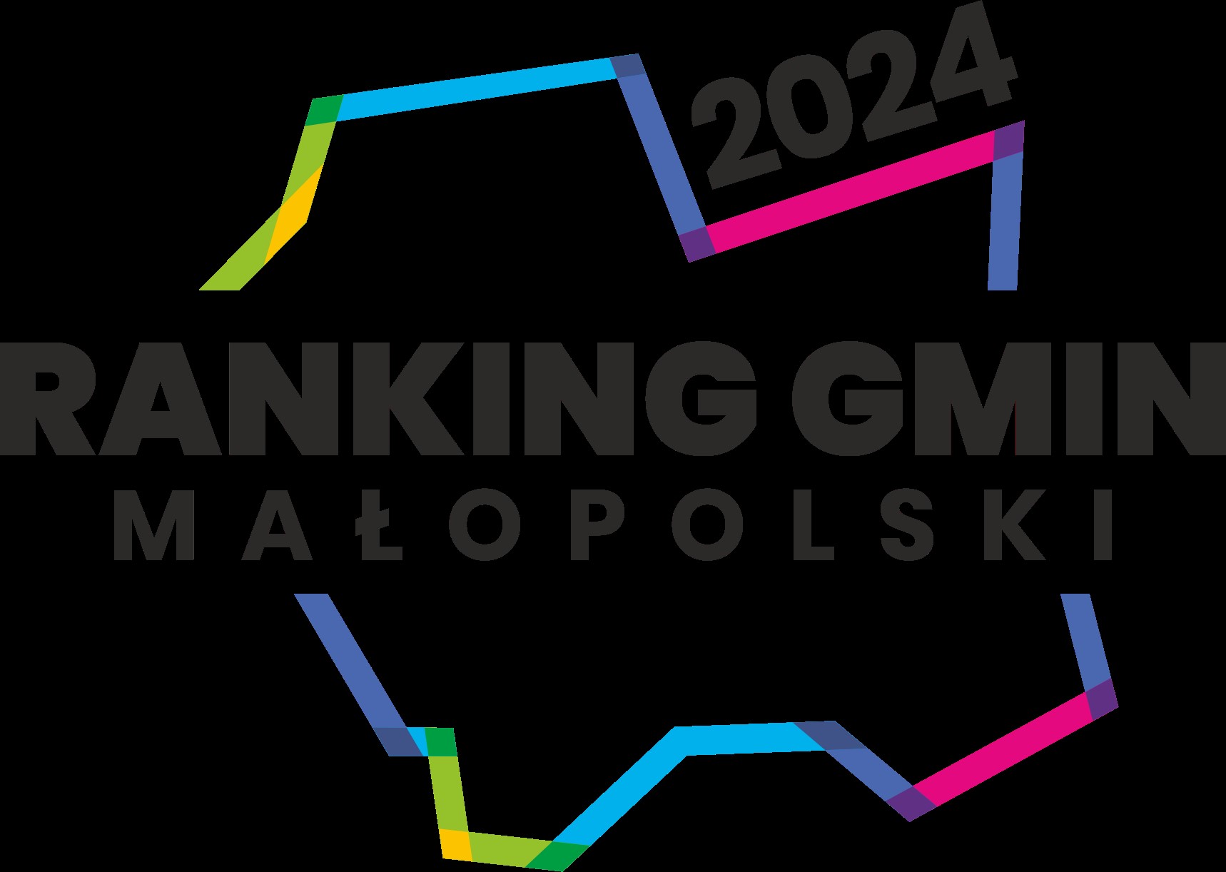 Ranking Gmin Małopolski 2024. Wysokie miejsce Gminy Iwkowa ...