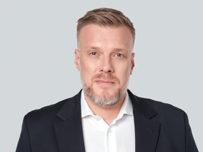 W sobotę Adrian Zandberg kandydat na Prezydenta RP odwiedzi Tarnów / 15 ...